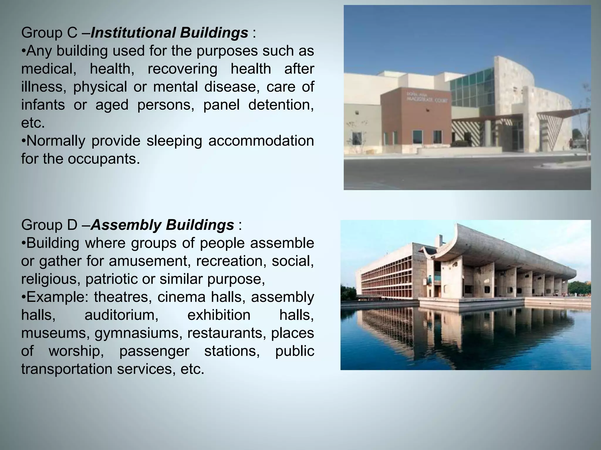 Building Services introduction.ppsx