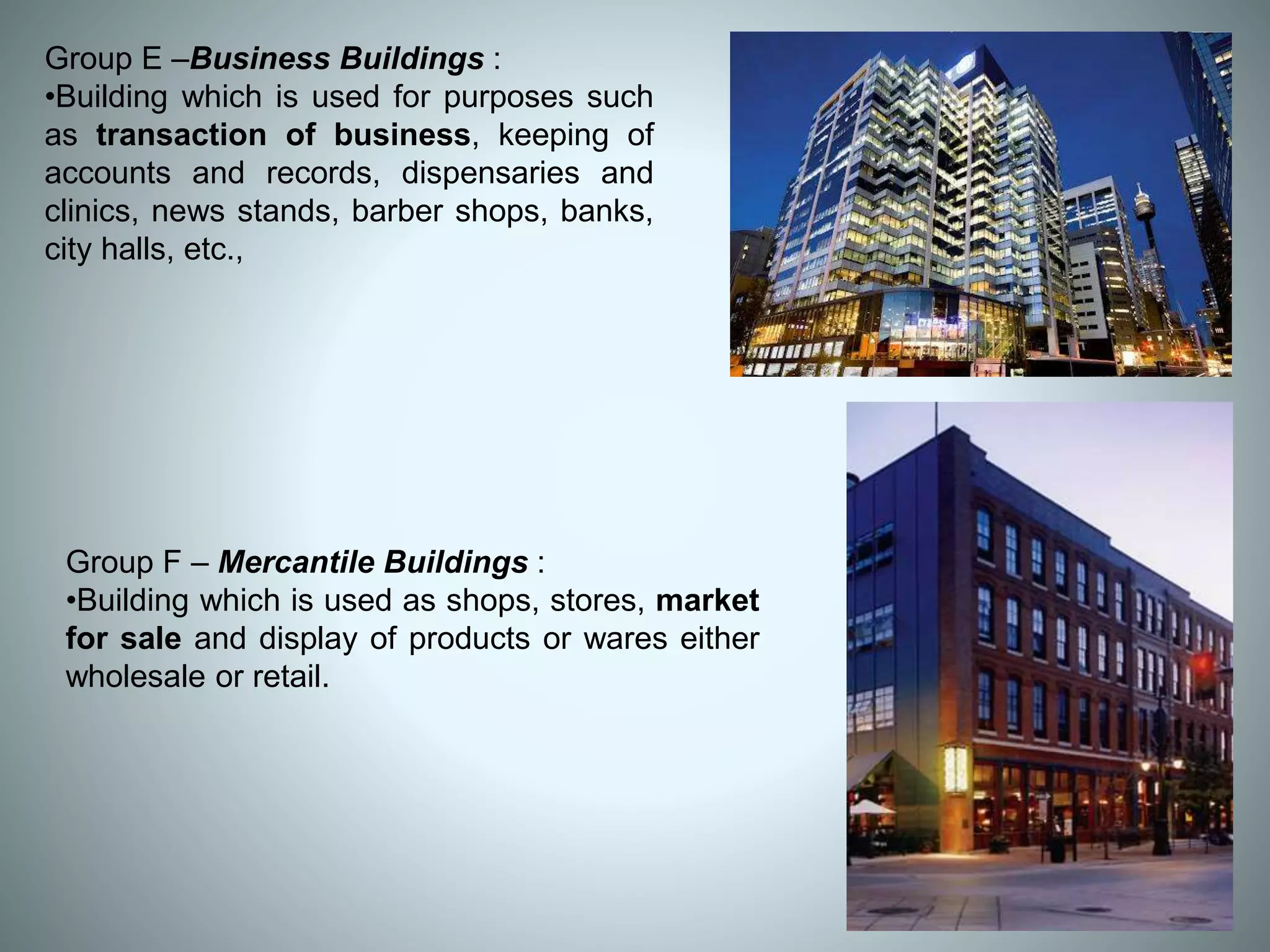 Building Services introduction.ppsx