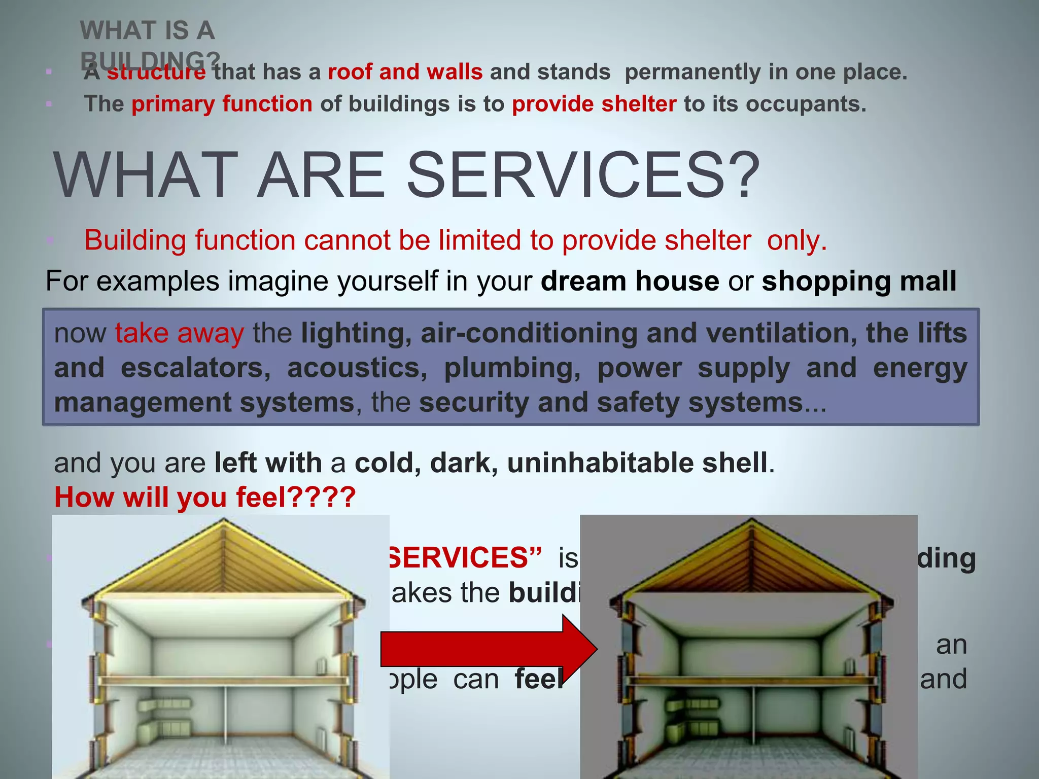 Building Services introduction.ppsx