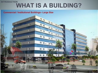Building Services introduction.ppsx