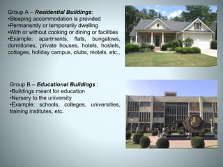 Building Services introduction.ppsx