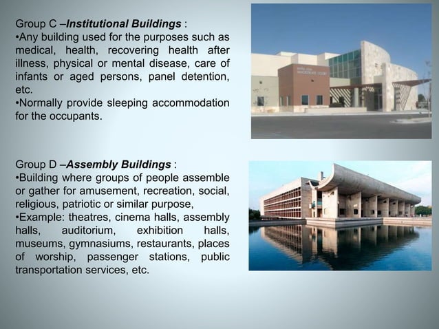 Building Services introduction.ppsx