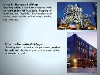 Building Services introduction.ppsx