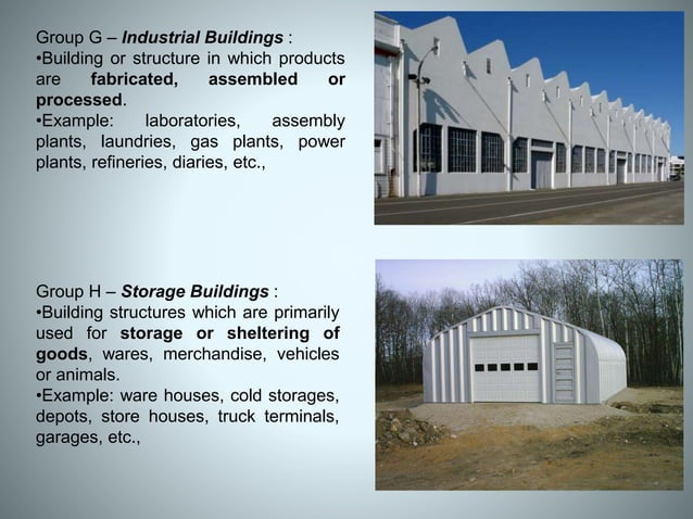 Building Services introduction.ppsx