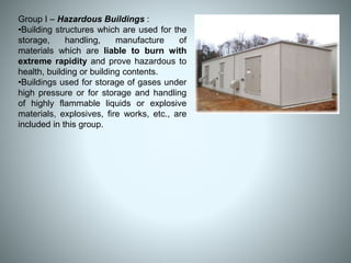 Building Services introduction.ppsx