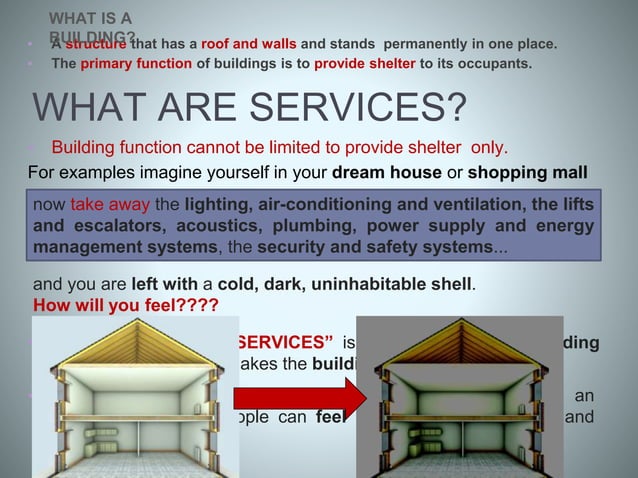 Building Services introduction.ppsx