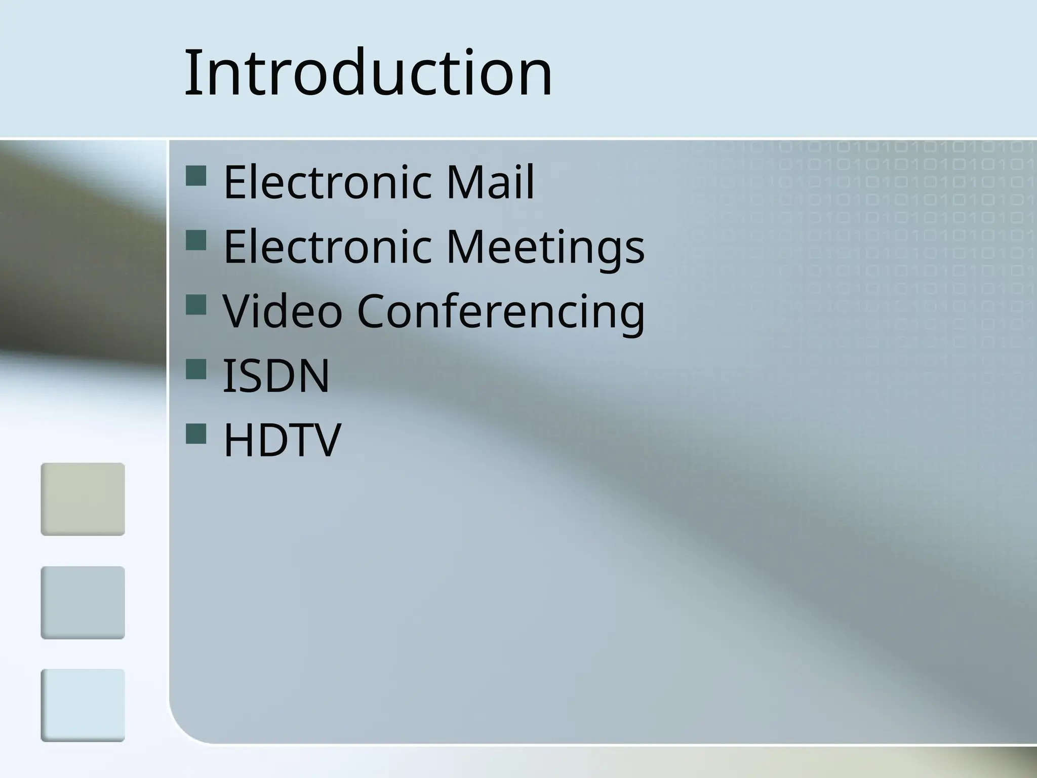 introduction to multimedia system design.pptx