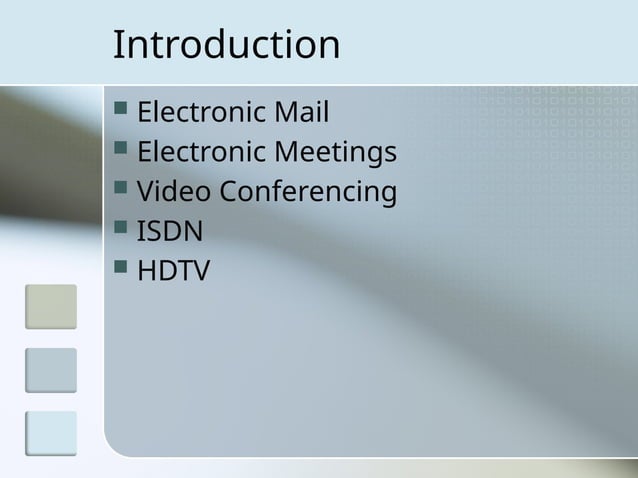 introduction to multimedia system design.pptx