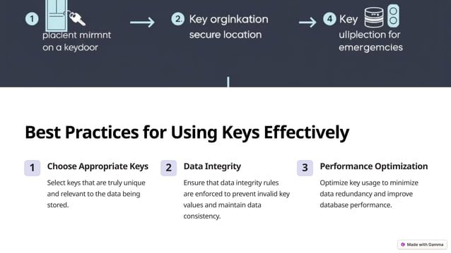 Unit 3 introduction to Oracle and Sql.pptx