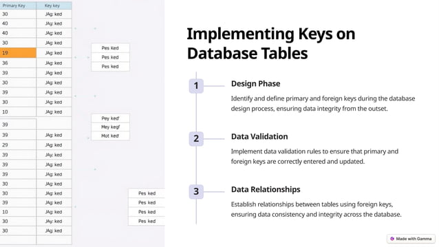 Unit 3 introduction to Oracle and Sql.pptx