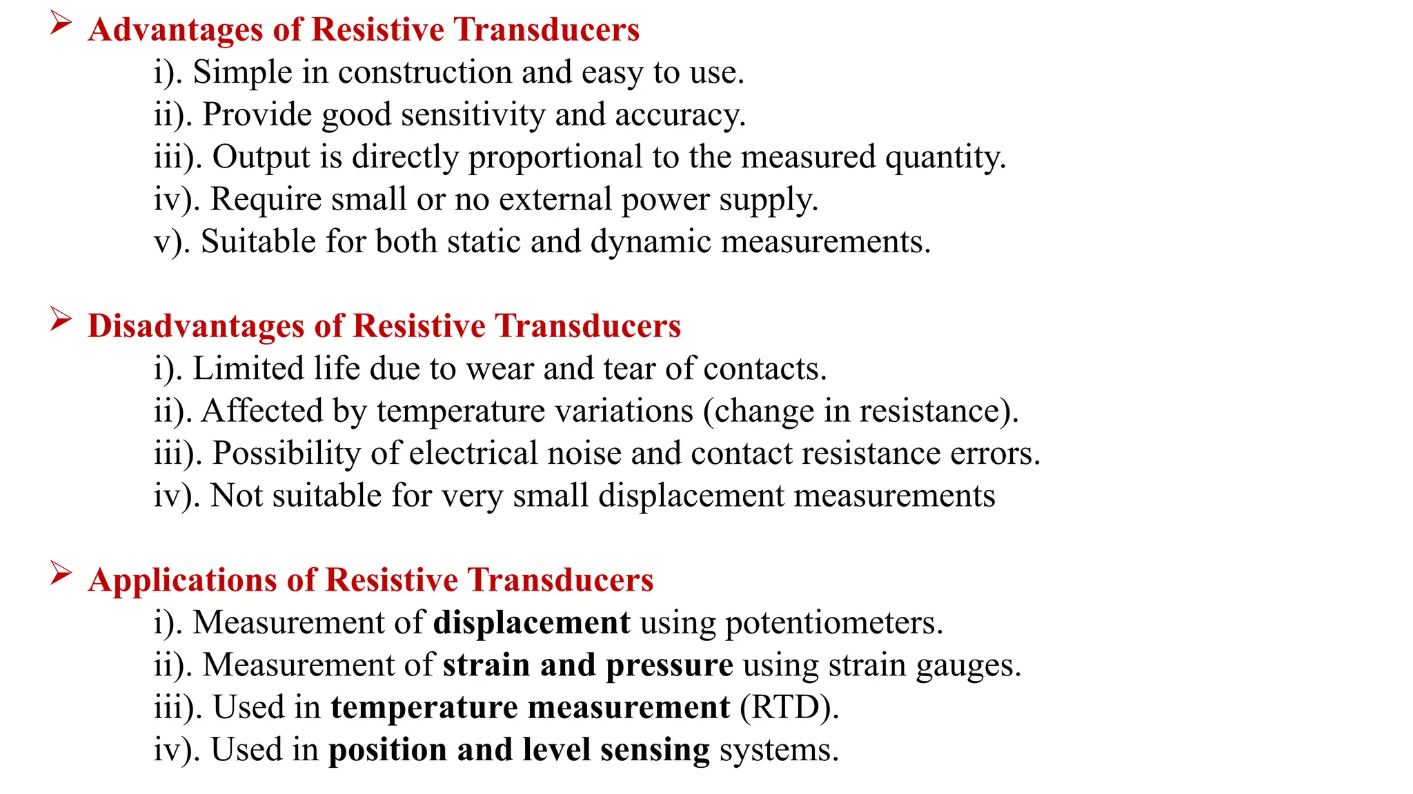 Unit_3_Introduction_to_Sensors and Actuators .pptx