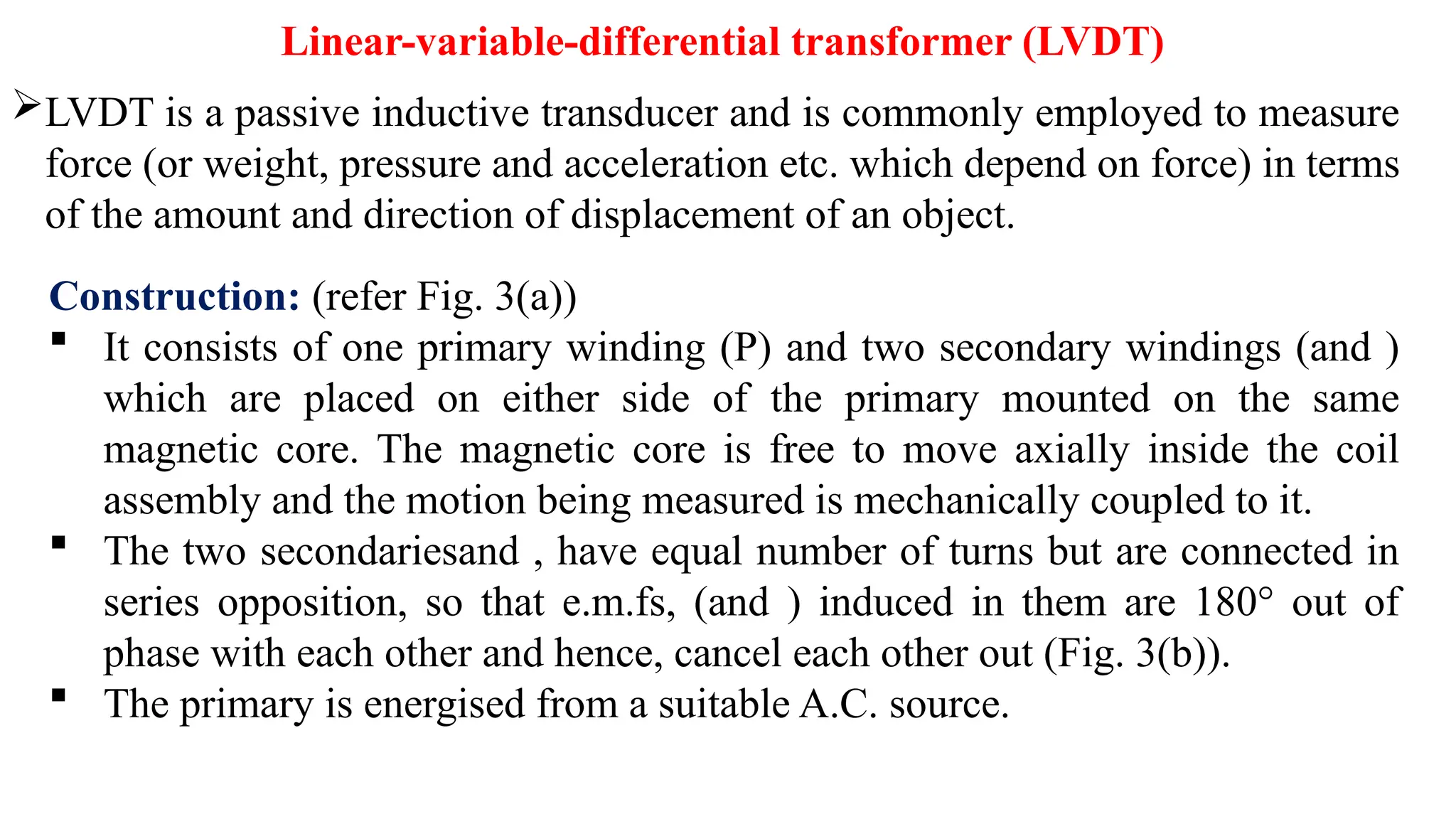 Unit_3_Introduction_to_Sensors and Actuators .pptx
