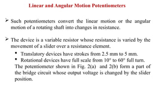 Unit_3_Introduction_to_Sensors and Actuators .pptx