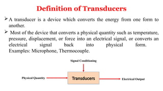 Unit_3_Introduction_to_Sensors and Actuators .pptx