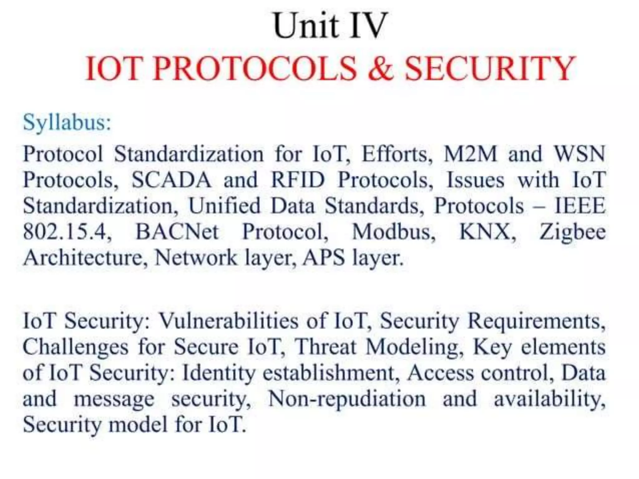 UNIT 3 IOT.pptx