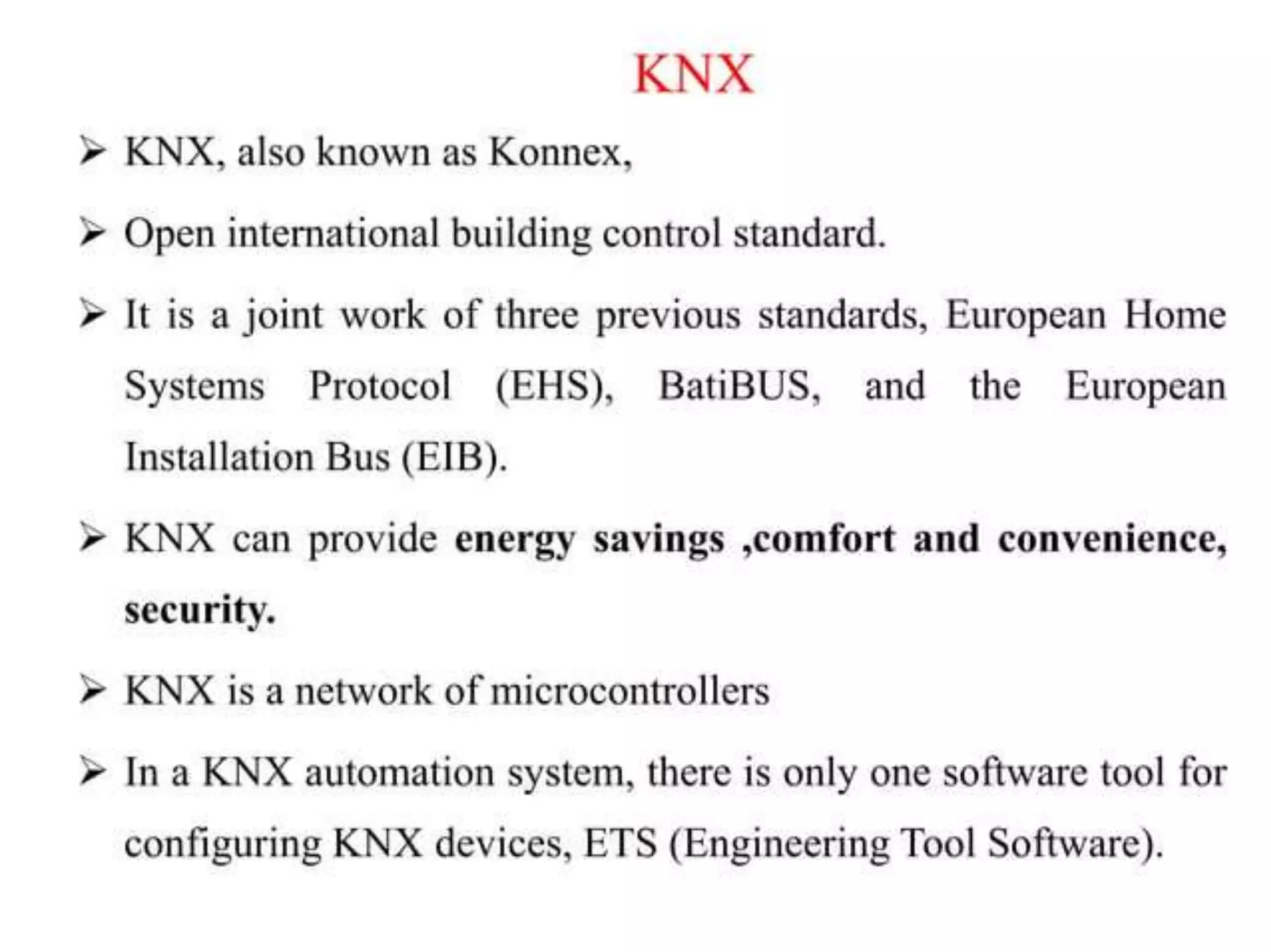 UNIT 3 IOT.pptx | Computer Networking | Computing