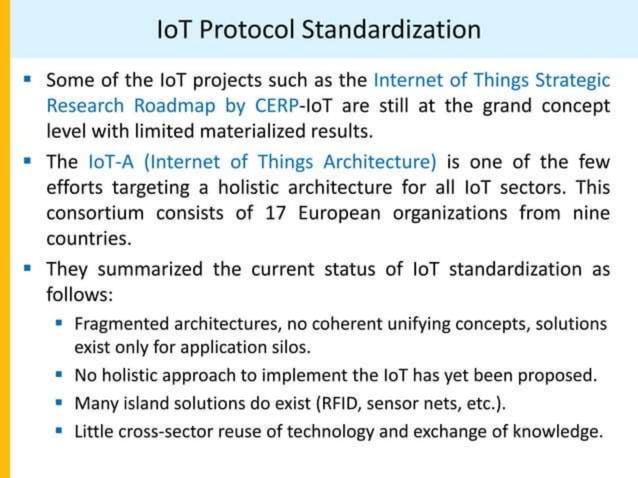 UNIT 3 IOT.pptx