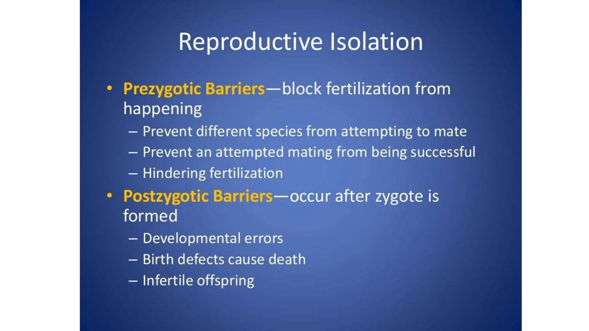 Isolating mechanism.pptx