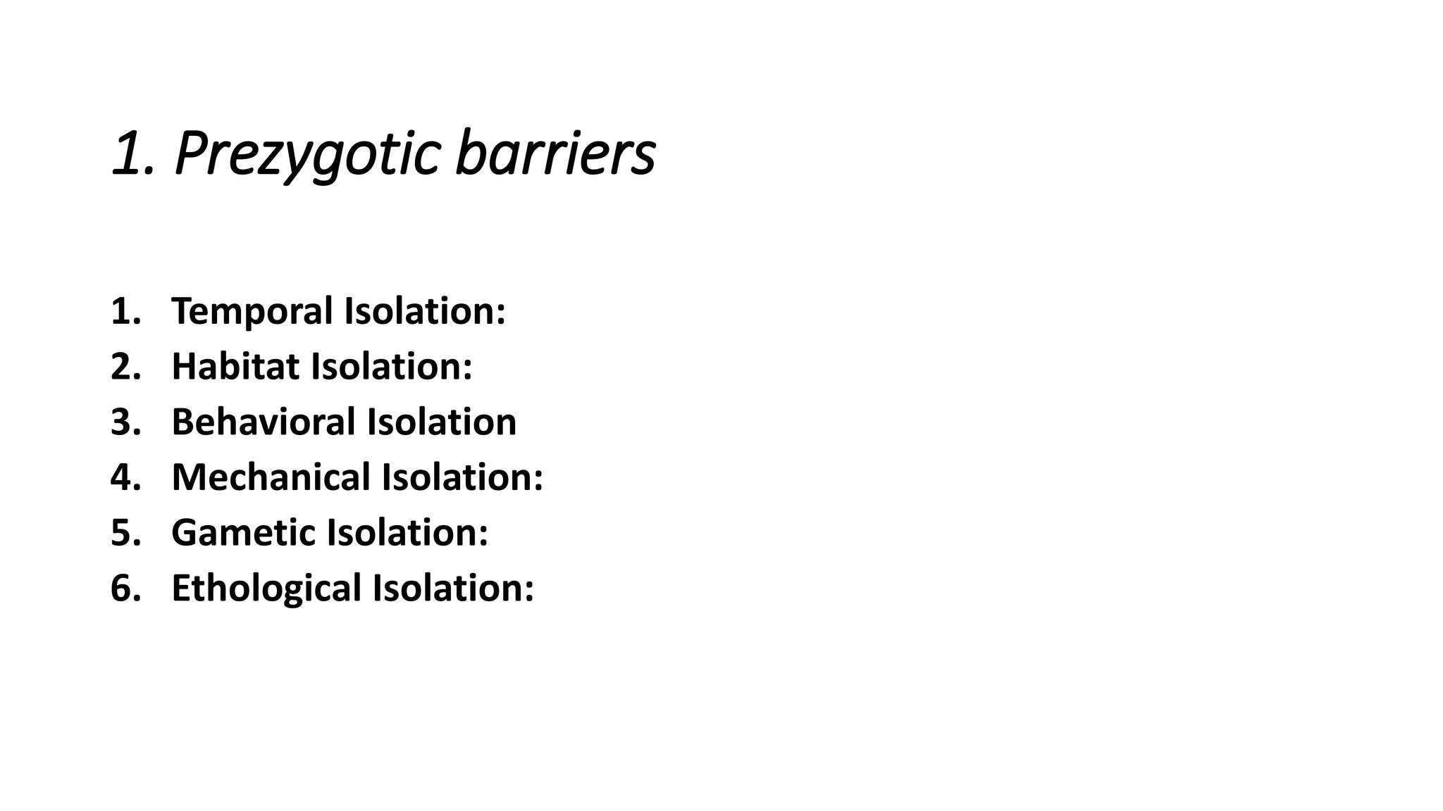 Isolating mechanism.pptx