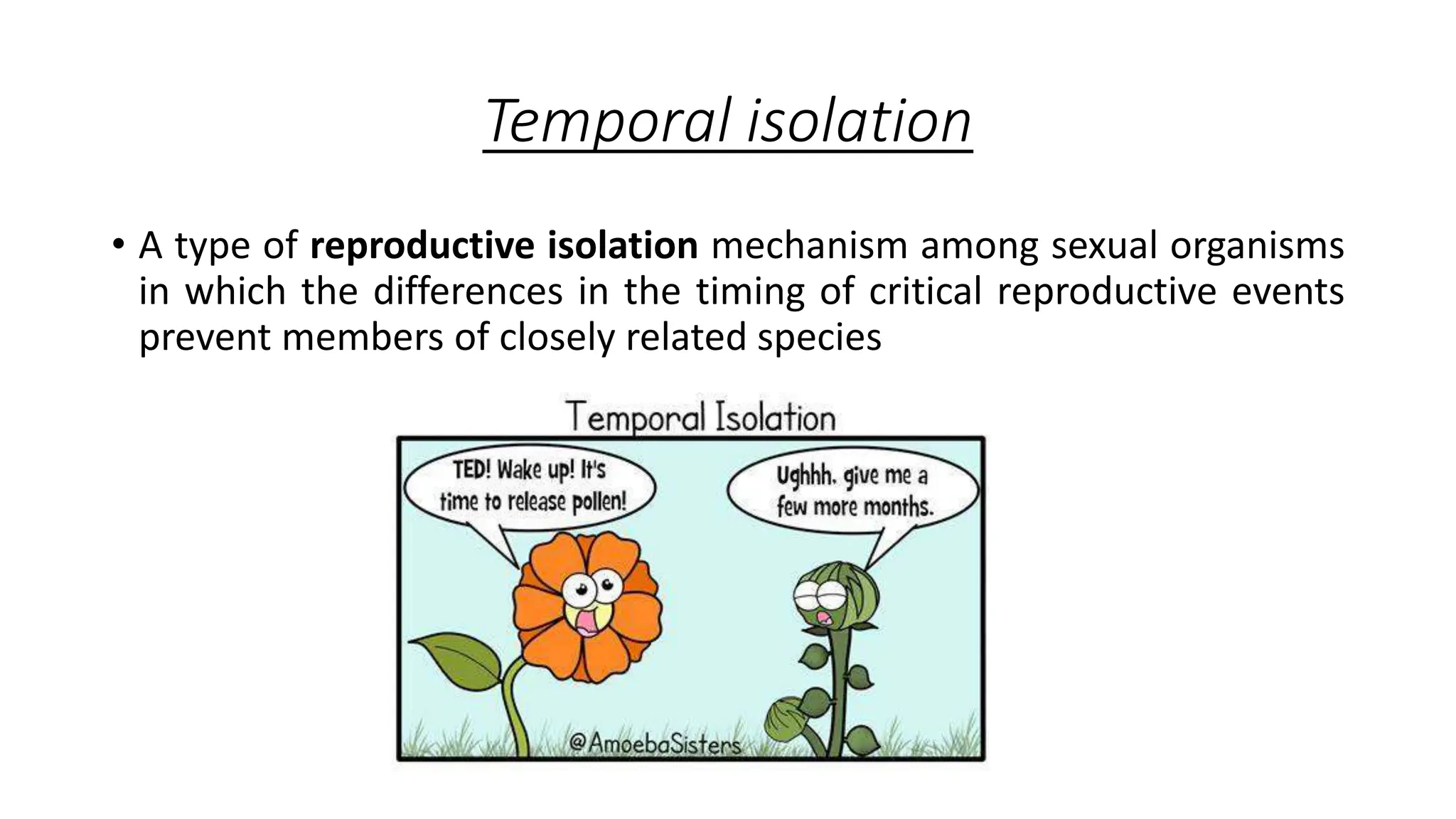 Isolating mechanism.pptx