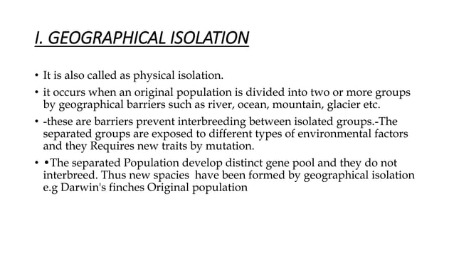 Isolating mechanism.pptx