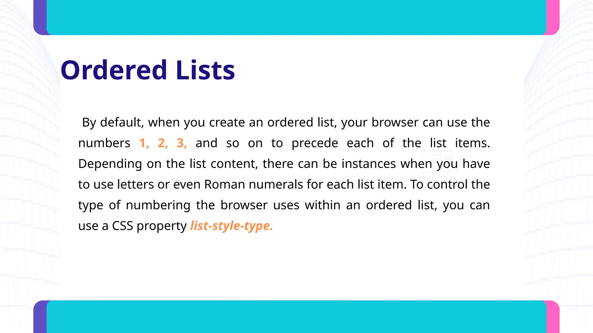 UNIT 3 presentation for subj ITWS 01.pptx