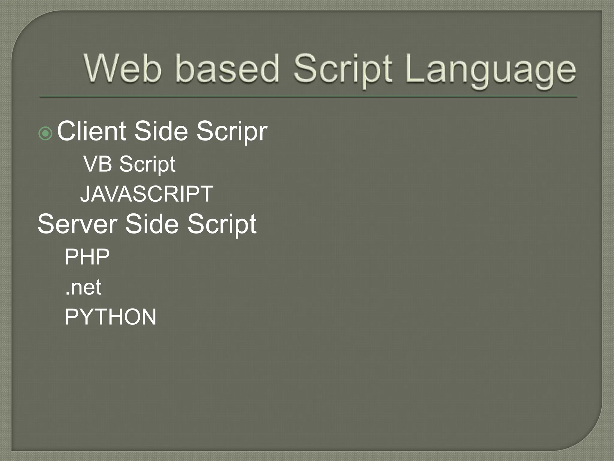 Unit 3 JAVA Script.pptx