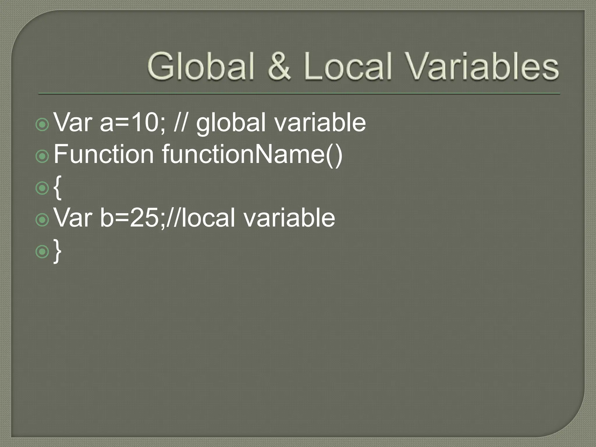 Unit 3 JAVA Script.pptx