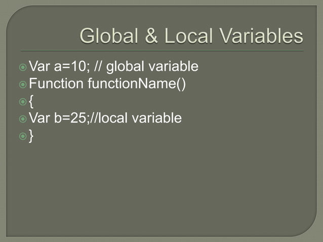 Unit 3 JAVA Script.pptx