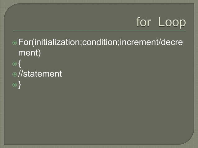 Unit 3 JAVA Script.pptx