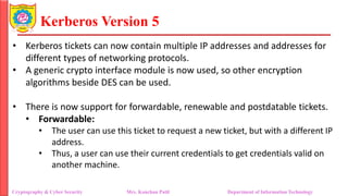 Unit 3_Kerberos Protocol_Working_Version.pdf
