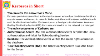 Unit 3_Kerberos Protocol_Working_Version.pdf