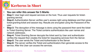 Unit 3_Kerberos Protocol_Working_Version.pdf