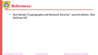 Unit 3_Kerberos Protocol_Working_Version.pdf