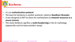 Unit 3_Kerberos Protocol_Working_Version.pdf