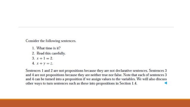 Knowledge representation using predicate logic | PDF | Programming Languages | Computing