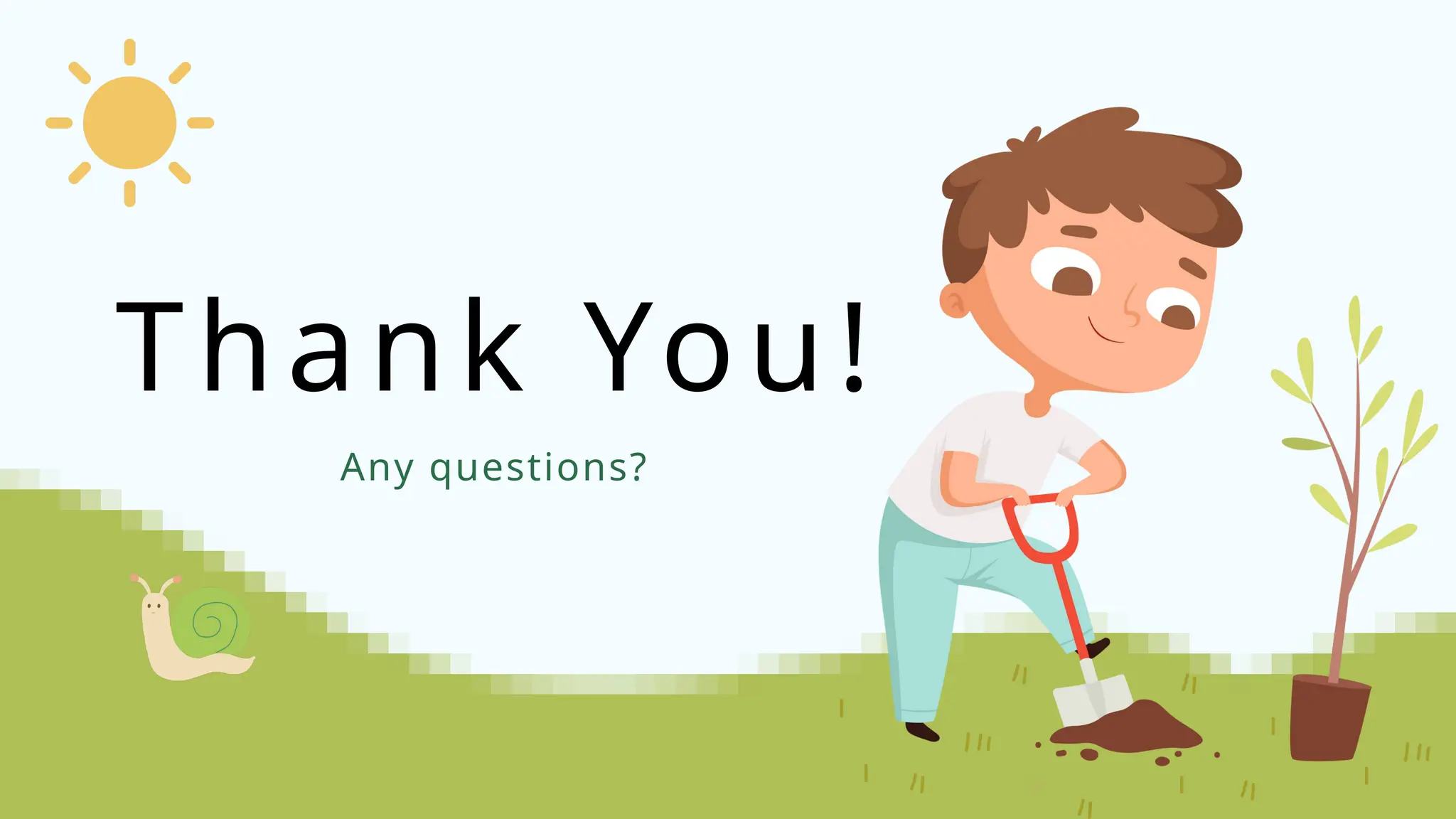 Unit 3 L1.pptx What do plants need to live | PPT