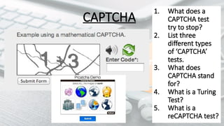 unit 2 sis important in igce ict edexcel | PPTX