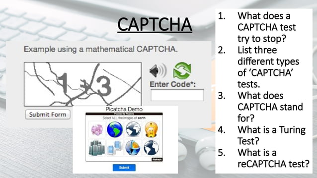 unit 2 sis important in igce ict edexcel | PPT