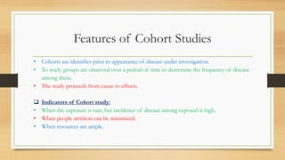 Designing the methodology - B.Pharm | PPTX