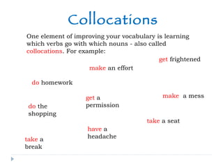 Unit 3 L4 N.I.3 | PPT