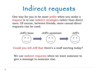 Unit 3 L4 N.I.3 | PPT