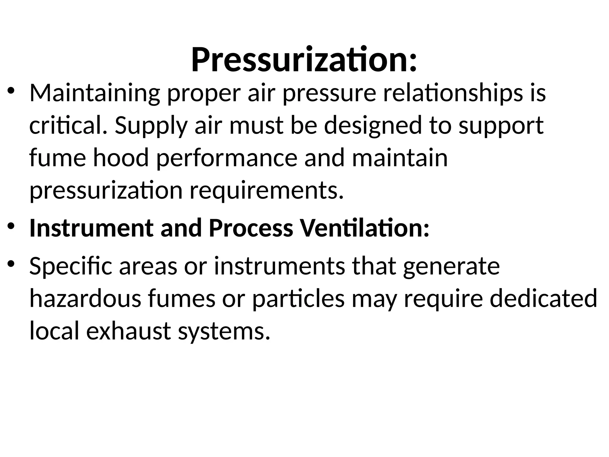 Unit 3 Laboratory design in medical laboratory | PPTX