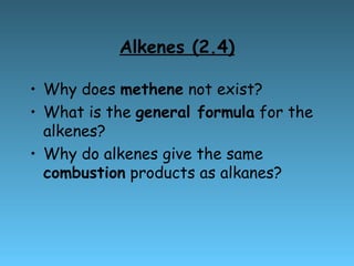 Unit 3 Learning Outcomes | PPT