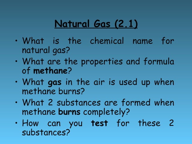 Unit 3 Learning Outcomes | PPT