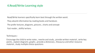 Education and Learner Diversity in Classroom | PPTX