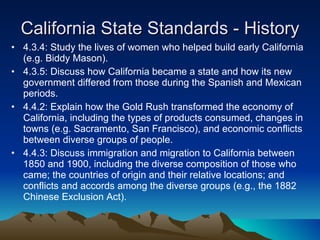 Unit 3 lecture | PPT