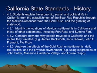 Unit 3 lecture | PPT