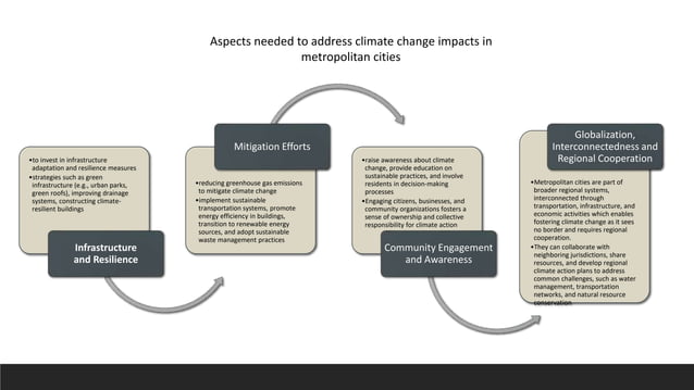 Metro and mega cities problems and issue.pptx
