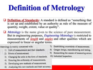 Unit 3 Lecture 1-2 Linear and Angular Measurement.pdf